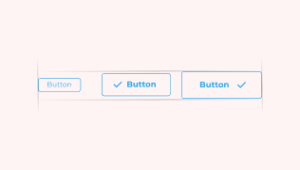 Master UI – Figma Design System