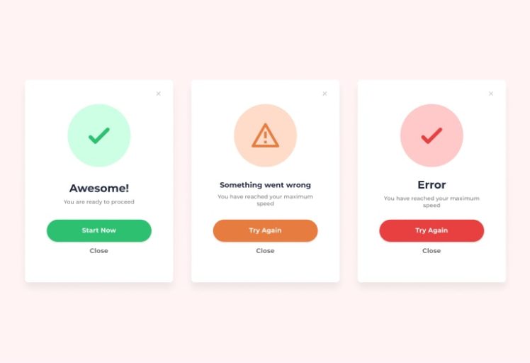 Grid Styles – Master UI Grid Styles – Master UI